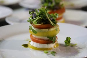 Food & Drink - L-eat